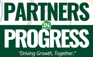 Upcoming Events November 2025 - NENEDD